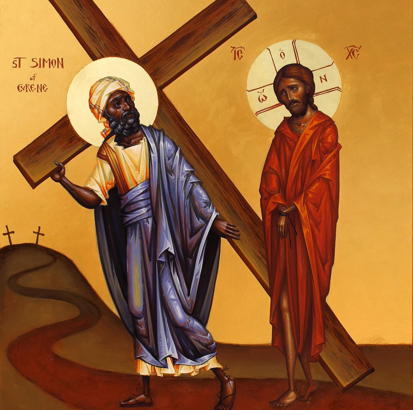 News/Events | FPC Durango